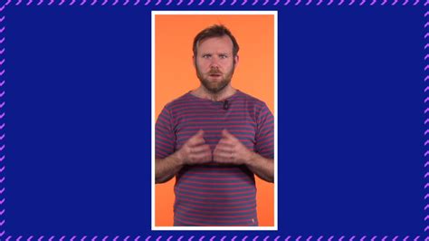 Qui a vraiment découvert lAmérique Vidéo Dailymotion