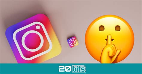 Cómo silenciar a una persona en Instagram sin dejar de seguirla