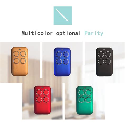 Mhz Auto Scan Frequency Radio Receiver Duplicator Remote For