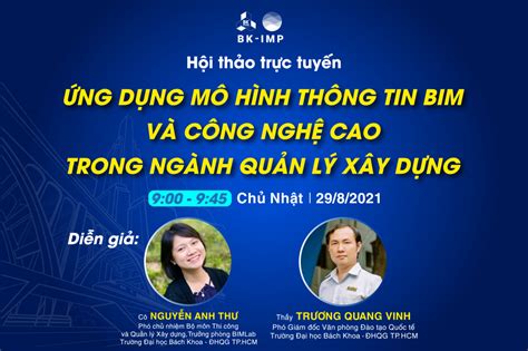 Top 86 về mô hình thông tin công trình bim coedo vn