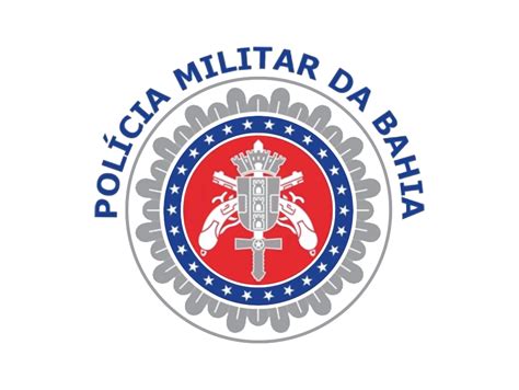 Concurso PM BA Polícia Militar do Estado da Bahia cursos edital e