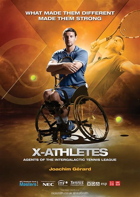 Pin by Erdem Akyol on Hızlı Kaydetmeler in 2024 Tennis posters Fun