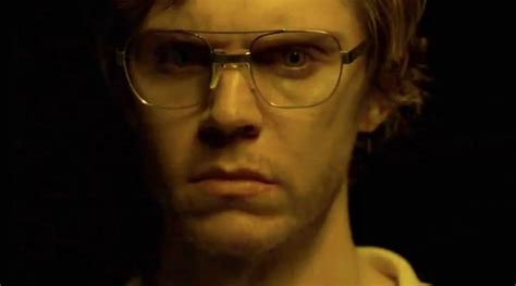 Dahmer Um Canibal Americano 2ª temporada na Netflix tudo o que