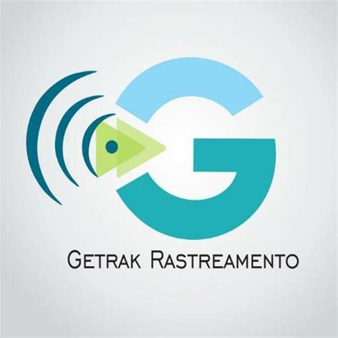 Getrack Rastreamento Apps On Google Play