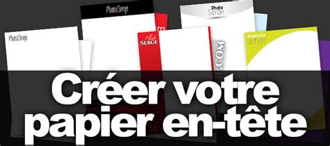 Tuto Cr Er Un Papier En T Te Pour D Butant Sur Tuto
