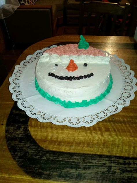 Pin De Los Sabores De Solange En Mis Tortas Tortas