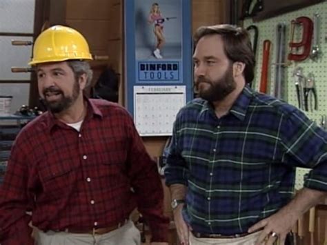 Richard Karn