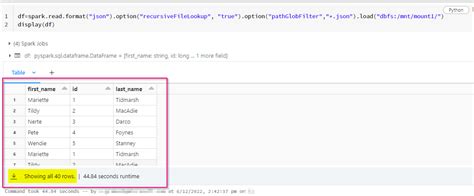 python illegalargumentexception urisyntaxexception
