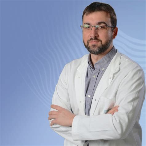 Dr Ljubiša Tončev Ars Medica BeogradArs Medica Beograd