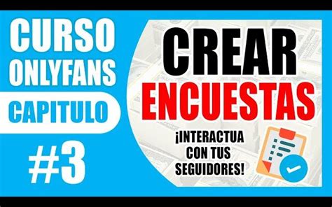 Descubre cómo publicar en OnlyFans de manera exitosa Una guía paso a
