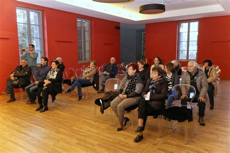 La Communauté de communes de la Vallée du Gapeau encourage l