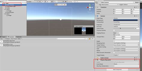 unity3d 3d ui响应事件点击 源码巴士
