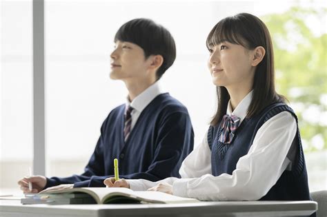 関東の50代に聞いた子どもを入学させたい神奈川県の私立高校ランキングTOP17 第1位は慶應義塾高校2024年最新調査結果