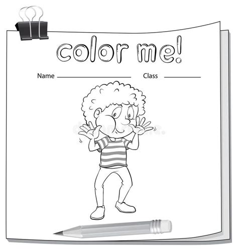 Cuaderno De Lectoescritura Aprende A Leer Y Escribir 1 Al 6 Primaria