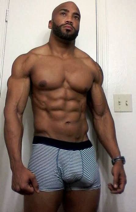 Vpl Men Artofit
