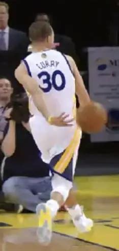 Descubrir 59 Imagen Diferentes Tipos De Pases En El Basquetbol