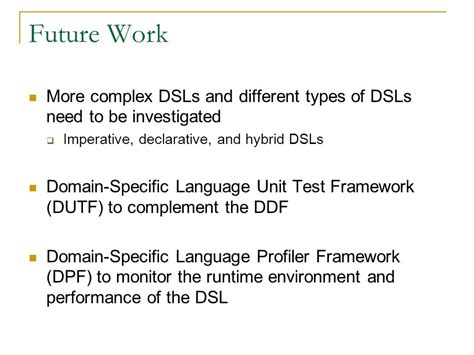 weaving a debugging aspect into domain specific language grammars sac 05 psc track santa fe