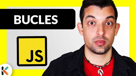 Bucles While Y For En Javascript Youtube