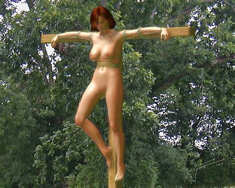 Vintage Nude Crux Computation Xxx Porn