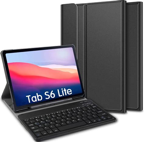 Samsung Tab S6 Lite Купить Telegraph