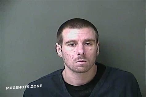 GUNTER JAMES DILLON 04 19 2023 Howard County Mugshots Zone