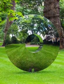 20 Statue Moderne Pour Jardin Beton