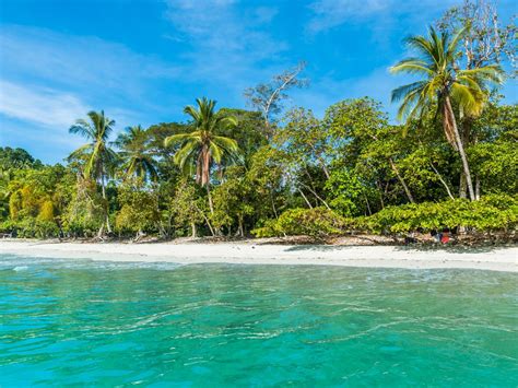 Préparer son voyage au Costa Rica conseils pour un road trip