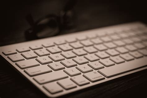 Atajos De Teclado Que Debes Conocer El Mundo Today