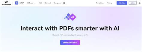 how to write on pdf documents an easy guide