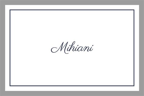 Mihiani Service De L Artisanat Traditionnel