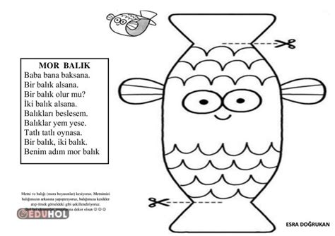 B Sesi Etkinlik Eduhol Etkinlik Ndir Oyun Oyna Test Z Video Zle