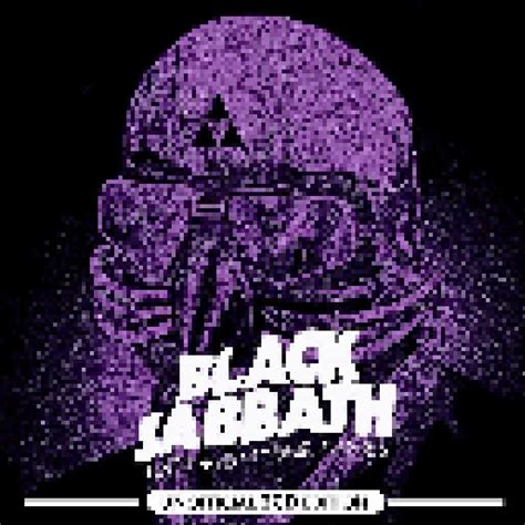 Live Gathered In Their Masses 2 CD 2014 Bootleg Live Von Black