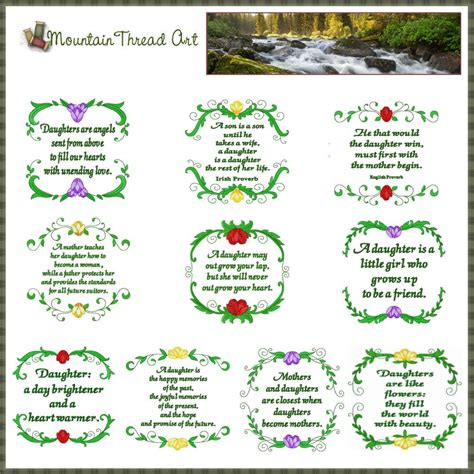 Memory Quilt Label Sayings 60 Quilt Label Quotes Sayings For All