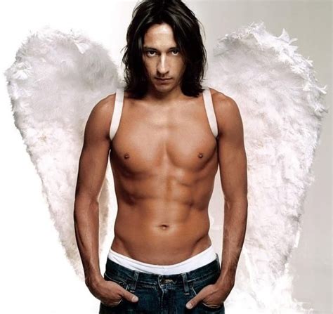 Bob Sinclar NUDE On The Beach Shirtless Bulge Hot Pics
