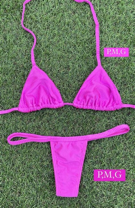 Pin De Fabysantos Pereira Em Looks Estilosos Em 2022 Biquini Biquíni Tumblr Looks Estilosos