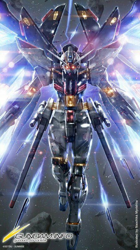 Chi tiết với hơn 89 về hình nền gundam đẹp mới nhất coedo vn