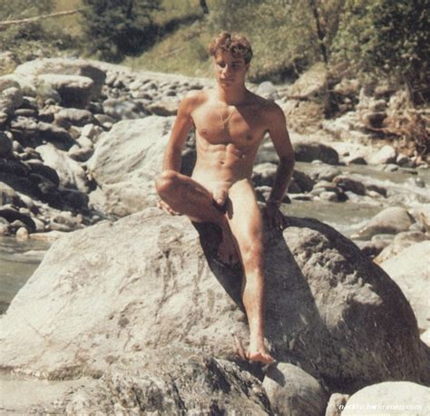 Alte Naturisten Scans Fkk Bilder Und Fotos