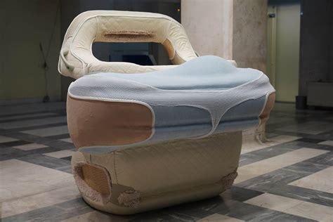 Anna Uddenberg At Bundeskunsthalle Art Viewer