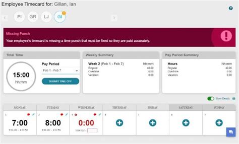How To Use ADP RUN A Payroll Tutorial In 7 Simple Steps