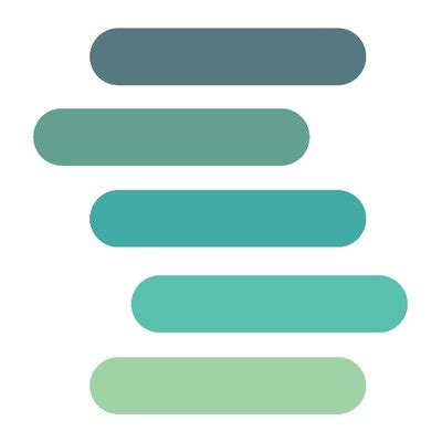 Splunk Icon At Vectorified Collection Of Splunk Icon Free For