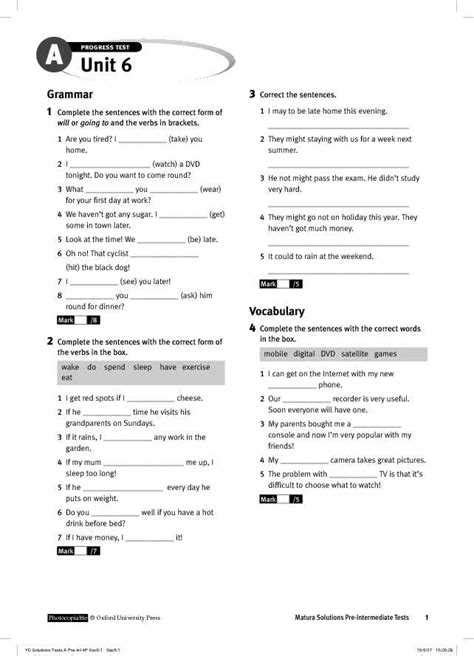 mastering unit 1 a guide to limits and continuity test answers