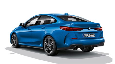 BMW 2 Series Gran Coupé Models Equipment bmw sg