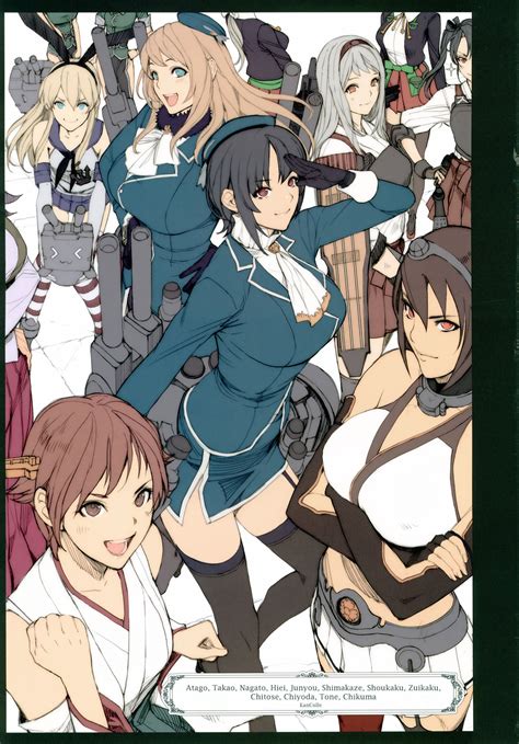 Read C89 Mousou Colosseum Oda Non H Na Toshiue Chara No Rakugaki