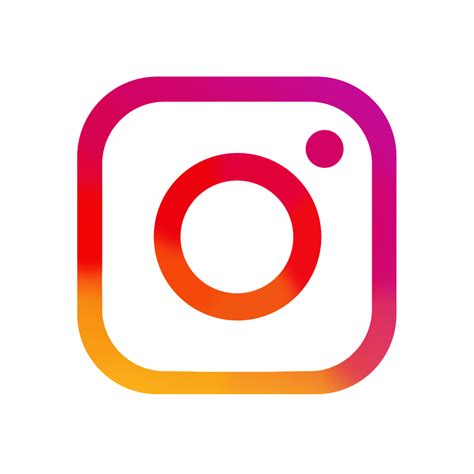 Logotipo Do Instagram Imagens grátis no Pixabay Pixabay