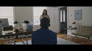K S Rg Anne Hathaway Marisa Tomei She Came To Me P Web