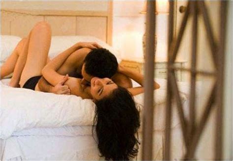 ĐỂ ĐẠT ĐƯỢC CỰC KHOÁI TRONG QUAN HỆ TÌNH DỤC HIỂU BIẾT CHUYỆN ẤY