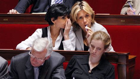 L Autobiographie En Politique Parce Que Je Le Vaux Bien France Inter