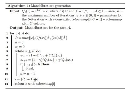 fixed point results for the complex fractal generation in the s iteration orbit with s