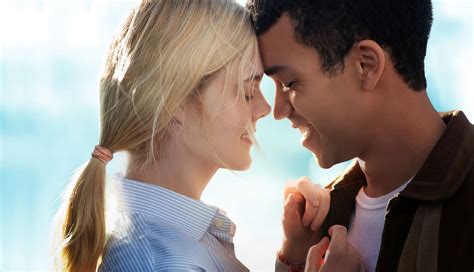 Películas románticas que puedes ver en Netflix MX BITS