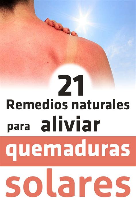 Recuerda siempre lo primero es la protección Estos productos caseros